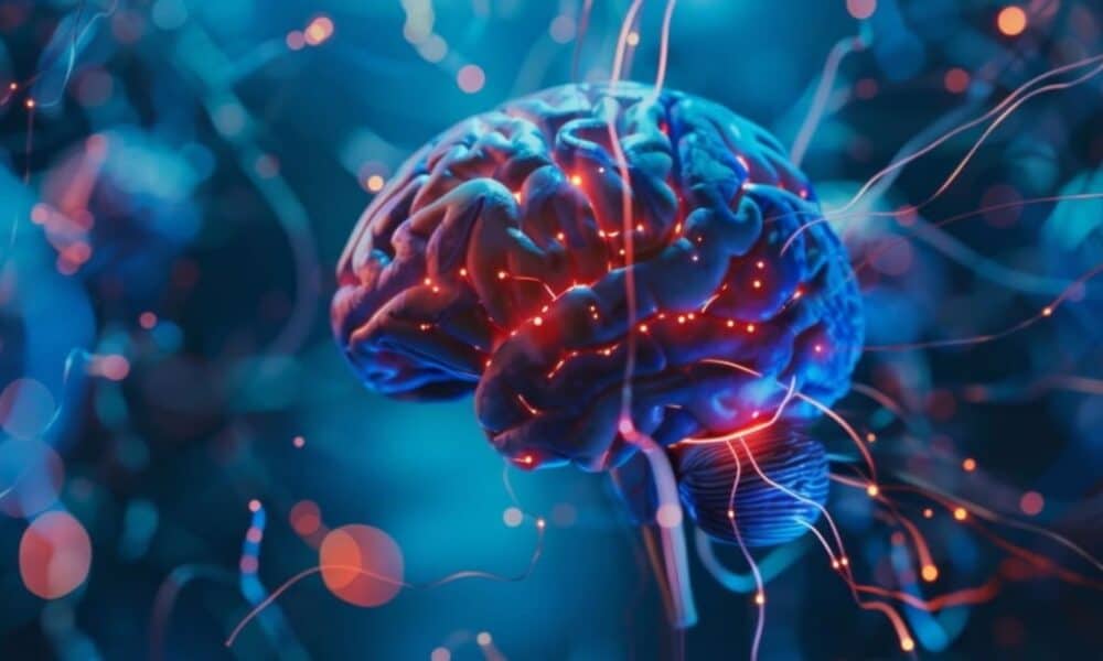 The Psychology of Pain and Recovery: Rewiring the Brain for Faster ...